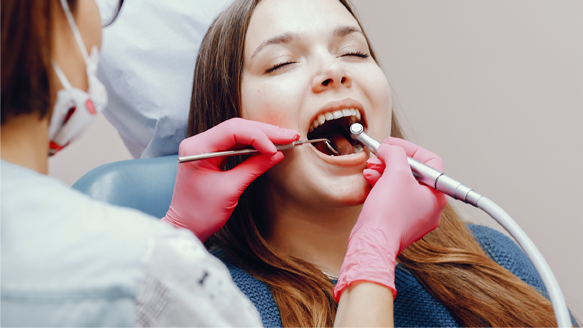 Dentisteria - De Sá Moreira Clinic - Dentista - Santa Maria da Feira